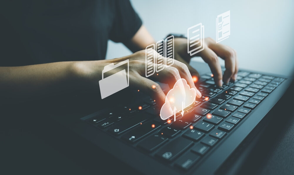 How To Choose The Right Electronic Records Management System Consentia