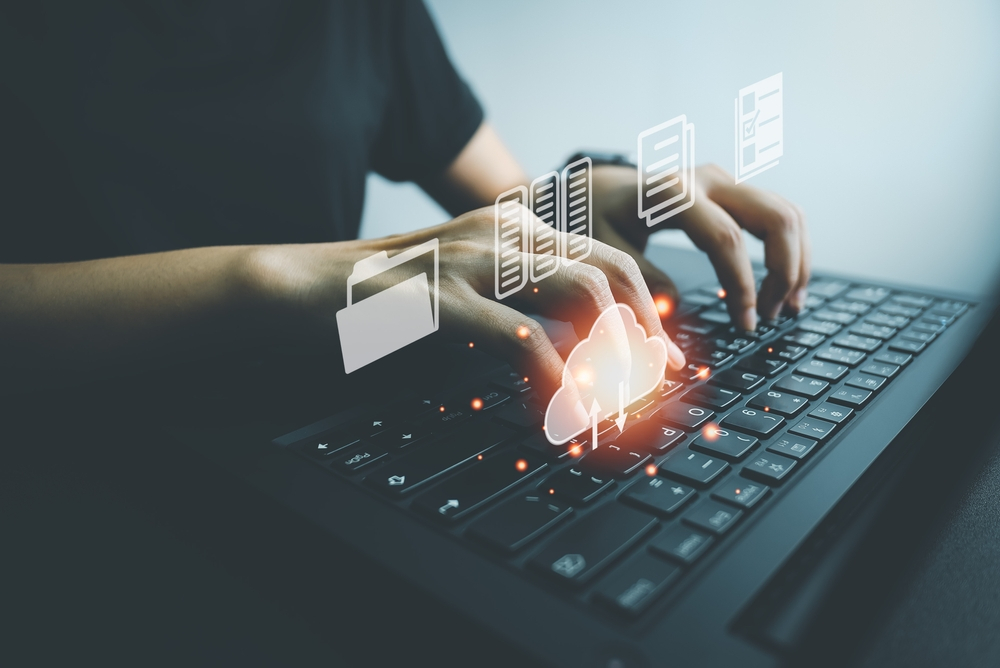 How To Choose The Right Electronic Records Management System Consentia