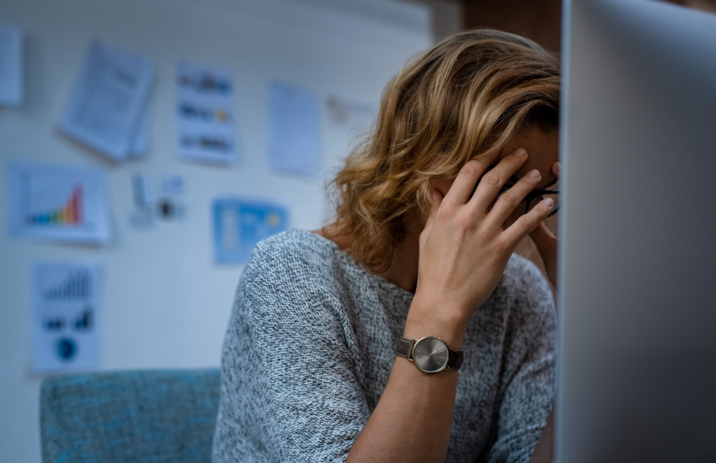 The Costs of Poor Information Management (Part 1) - Consentia