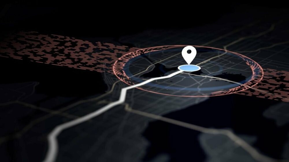 Navigating the Future: Digitizing Maps, Blueprints, and Beyond