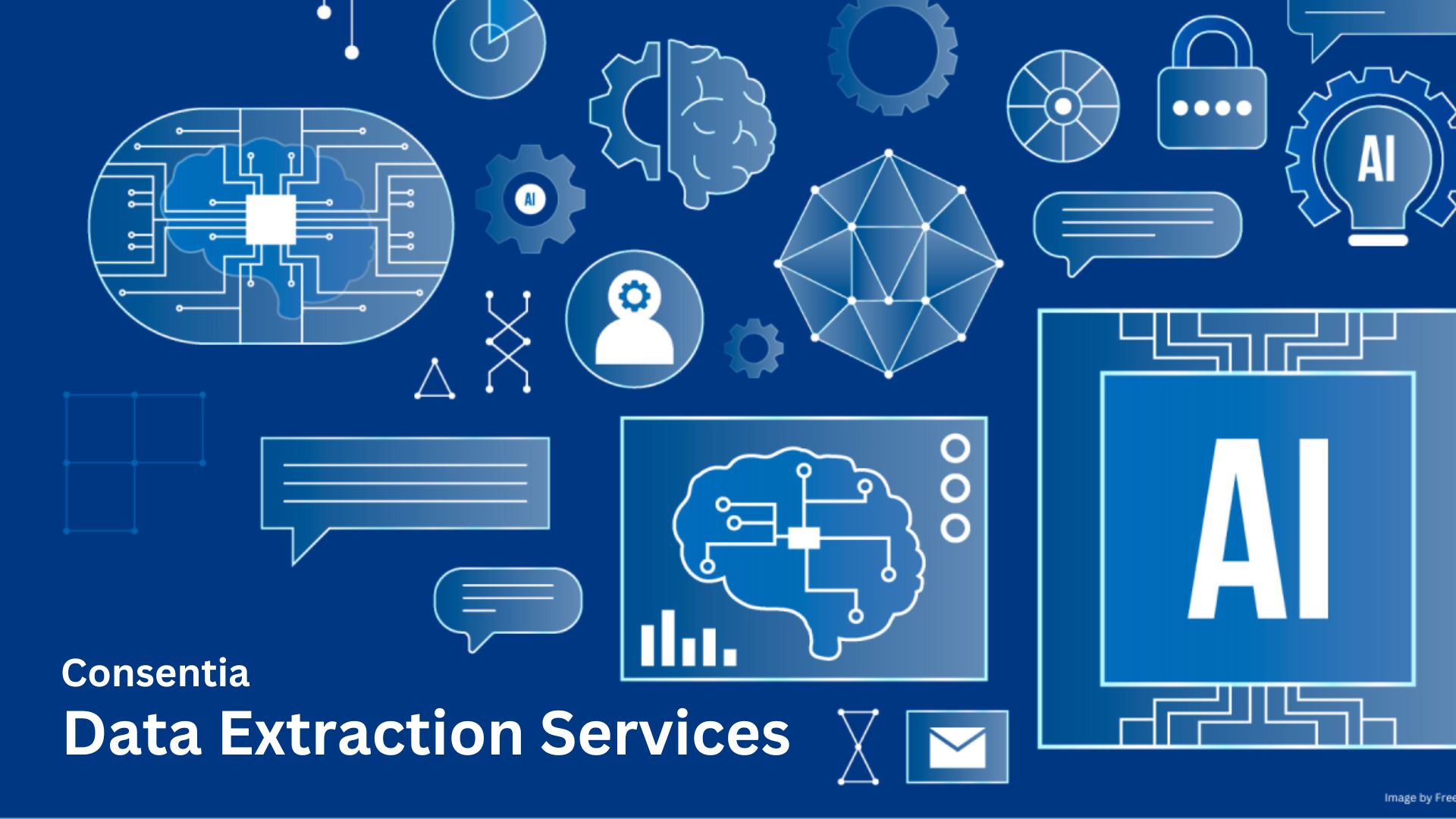 How to Extract Data from Legal Documents