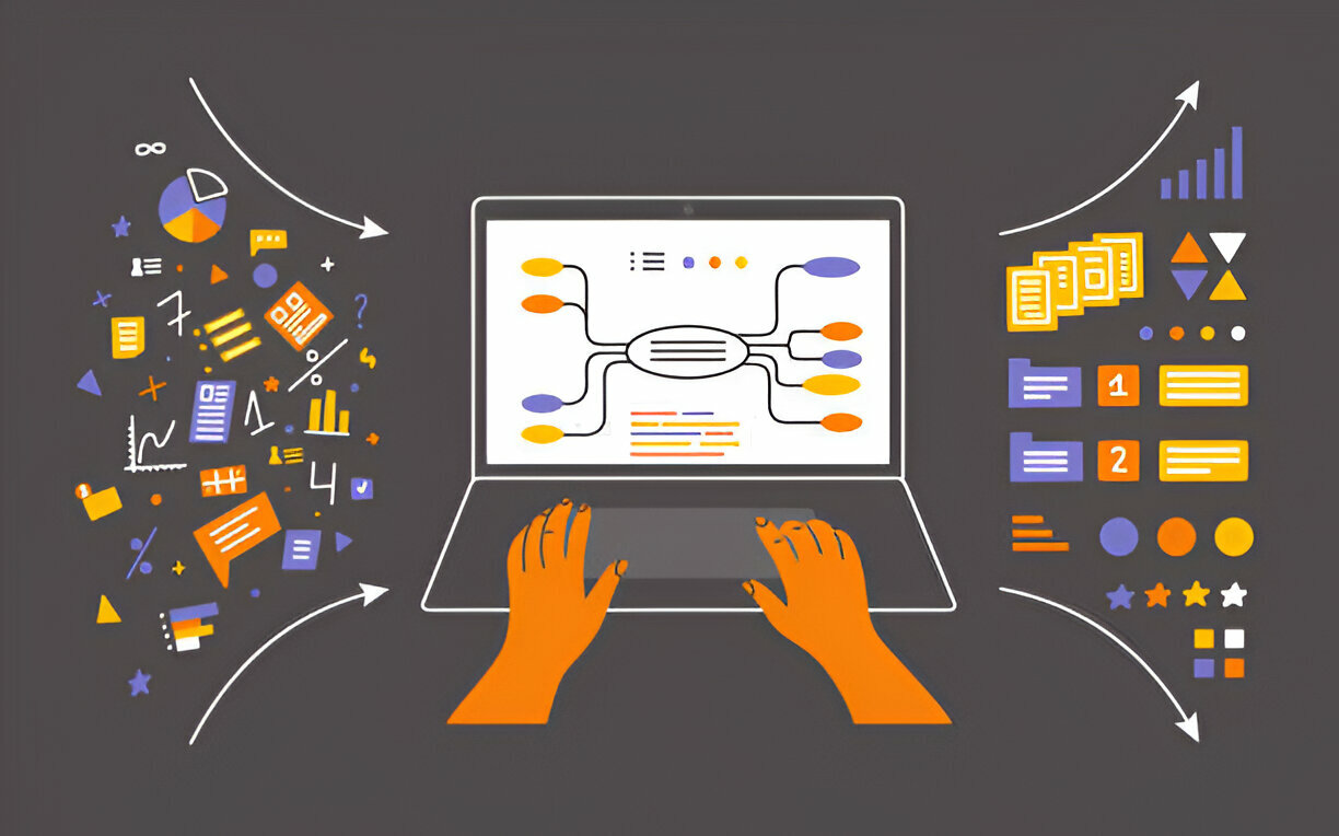 Digital Mailroom Services: Essential Components for Small Businesses