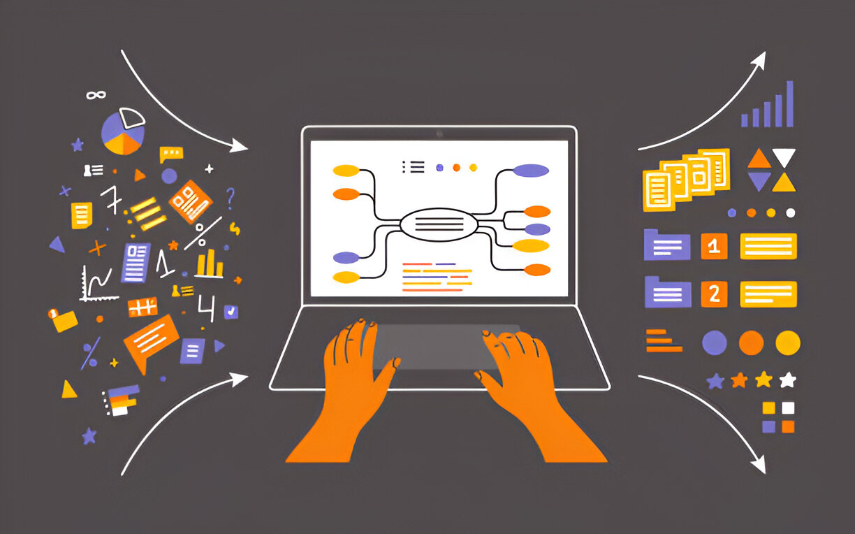 How Mailroom Outsourcing Can Streamline Operations