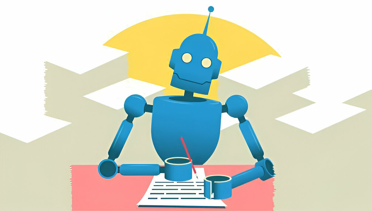 Can AI Really Understand My Handwriting?